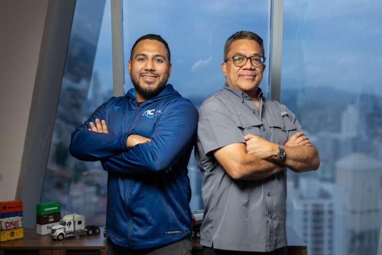 Inicio - Alpha Cargo S.A - Soluciones Logísticas en Panamá, Costa Rica ...