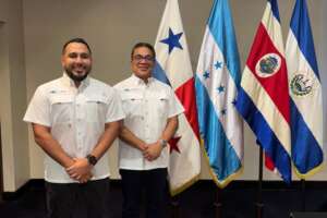 Inicio - Alpha Cargo S.A - Soluciones Logísticas en Panamá, Costa Rica y Centroamérica